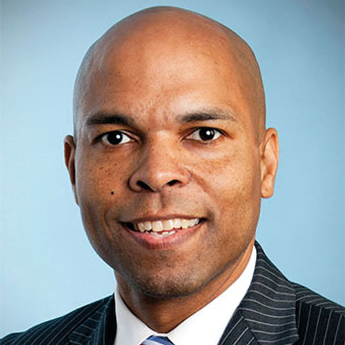 Former Bermuda tourism minister Crockwell dies: Travel Weekly