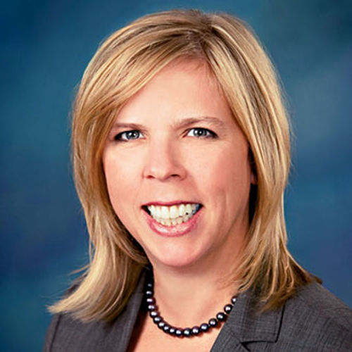 Tools of the trade: Travel Weekly