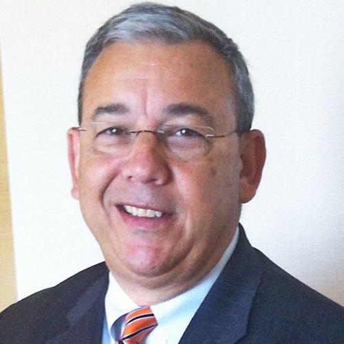 PwC's Scott Berman and Deloitte's Guy Langford: Travel Weekly