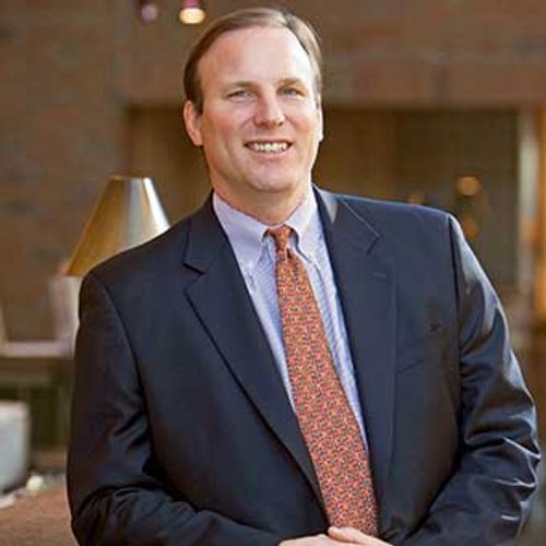 Destination Hotels focused on increasing brand awareness: Travel Weekly