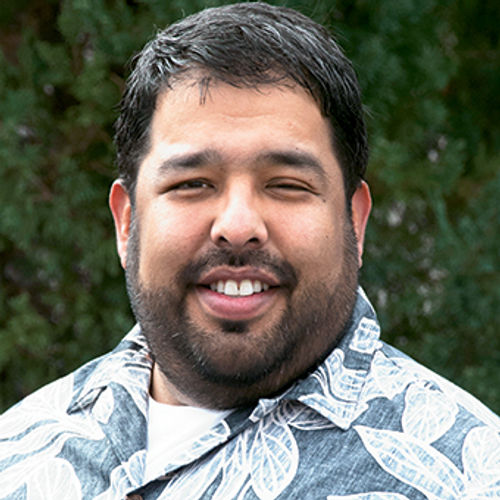 Blue Sky Tours on empowering agents: Travel Weekly