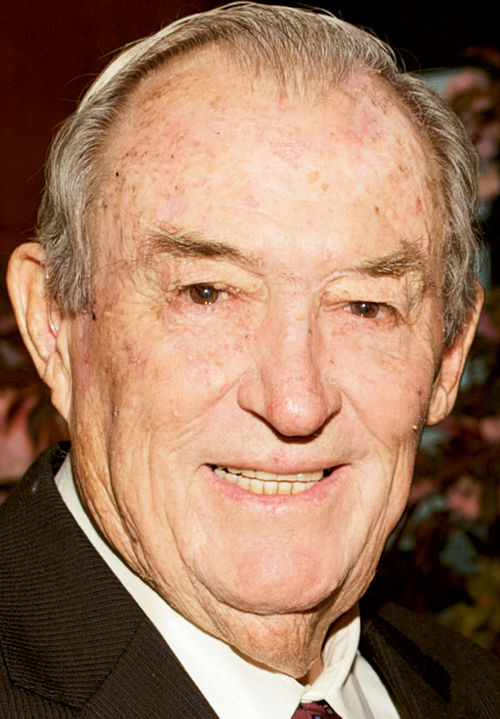 Focus on Global Travel: Disruption and reinvention: Travel Weekly