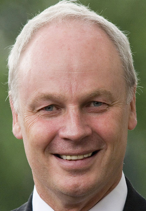 Focus on Global Travel: Disruption and reinvention: Travel Weekly