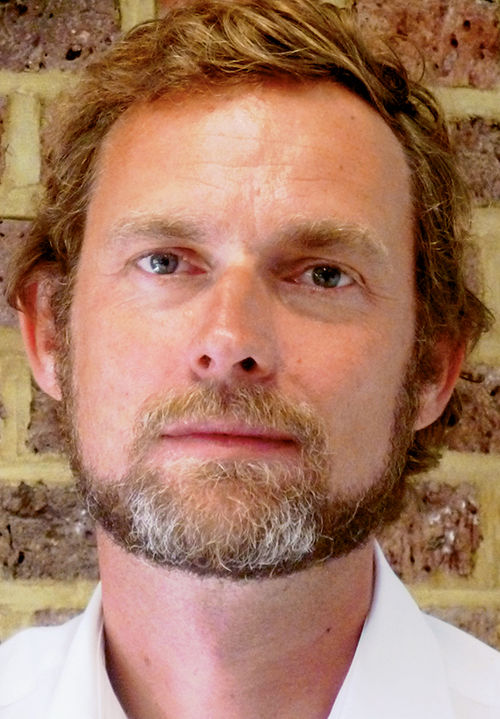 Focus on Global Travel: Disruption and reinvention: Travel Weekly