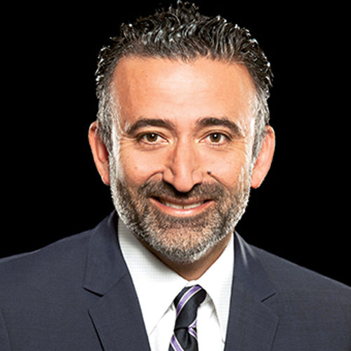 SLS staking claim in Cabo, beyond: Travel Weekly