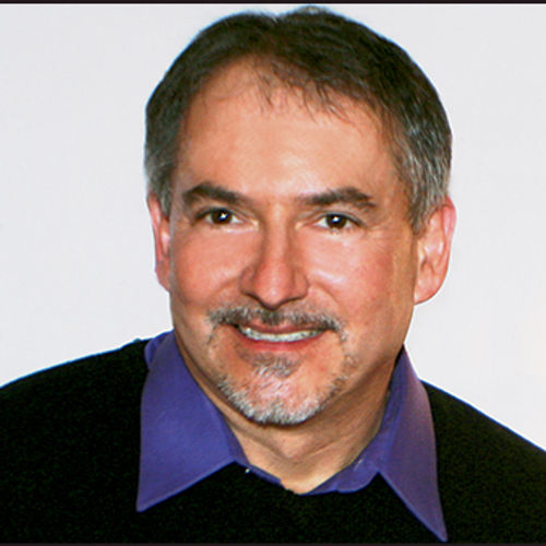 What agents can expect from Hawaii this summer: Travel Weekly