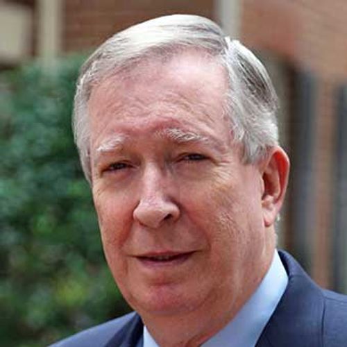 A look at Paul Ruden’s lasting mark on ASTA, travel industry: Travel Weekly