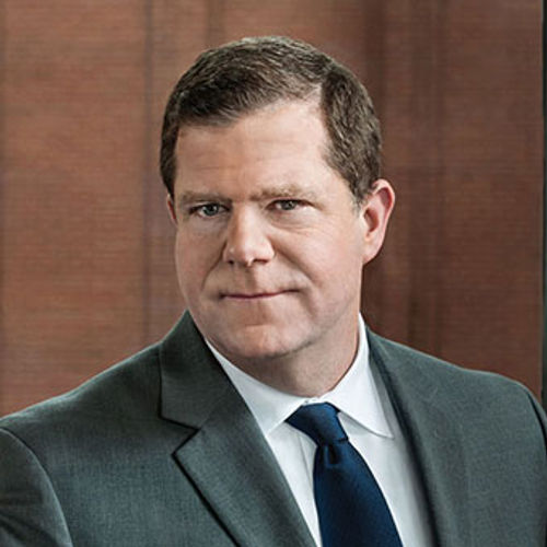 Intrawest Resorts Holdings' Tom Marano: Travel Weekly