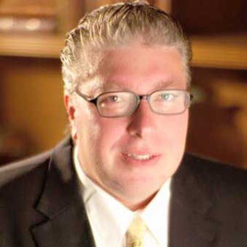 Obituary: Cruises Only founder Wayne Heller: Travel Weekly