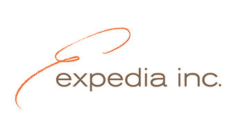 expedia facts