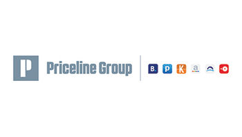 Priceline Group: Travel Weekly