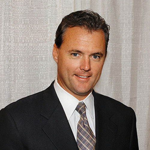 Apple Vacations launches Cuba tours: Travel Weekly