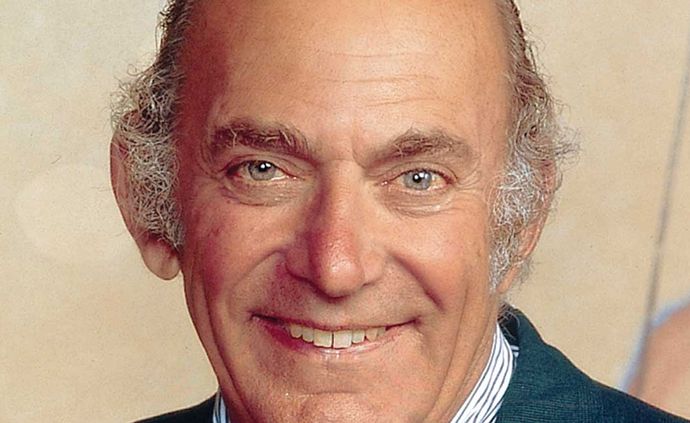 Tauck reflects on 90 years in business: Travel Weekly