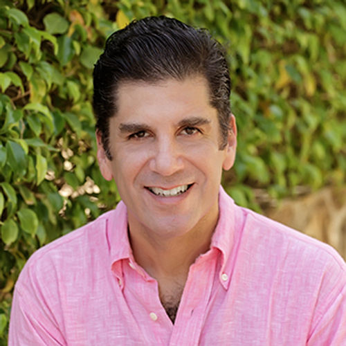 'Unstoppable' update: Travel Weekly