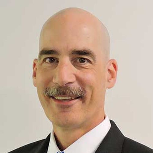 CLIA president resigns for personal reasons: Travel Weekly