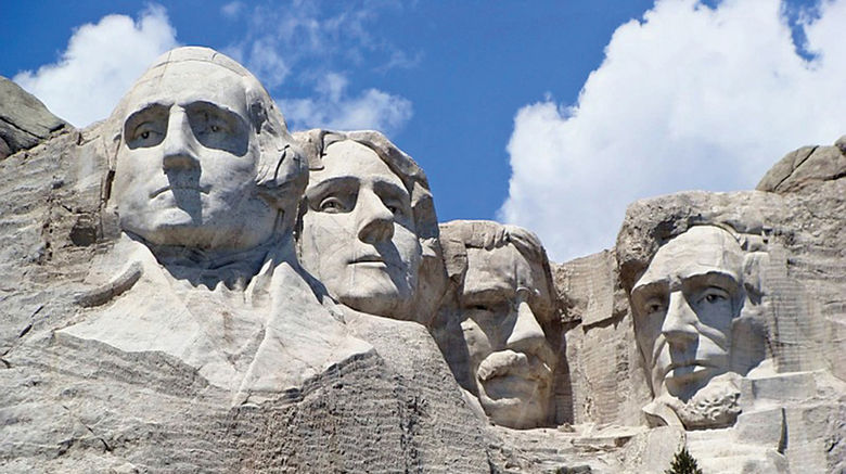 100 years of stewardship: Evolution of the National Park Service ...