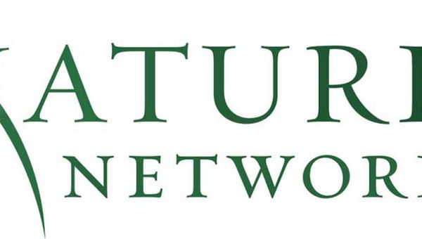 Signature Travel Network to celebrate 60th anniversary: Travel Weekly