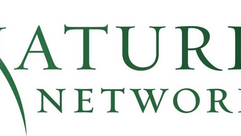 Signature Travel Network to celebrate 60th anniversary: Travel Weekly