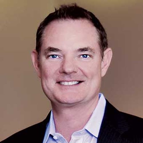 Trafalgar again reduces Europe tour prices: Travel Weekly