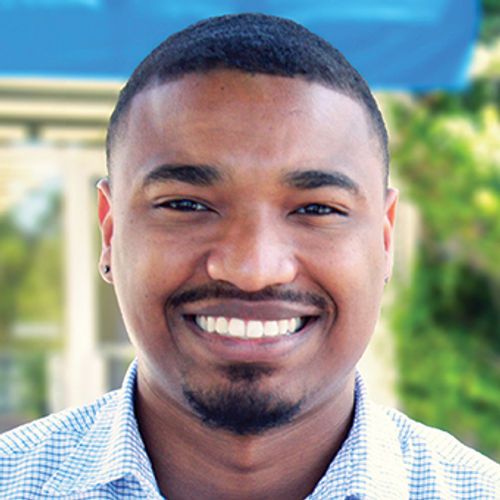 The all-inclusive evolution: Travel Weekly