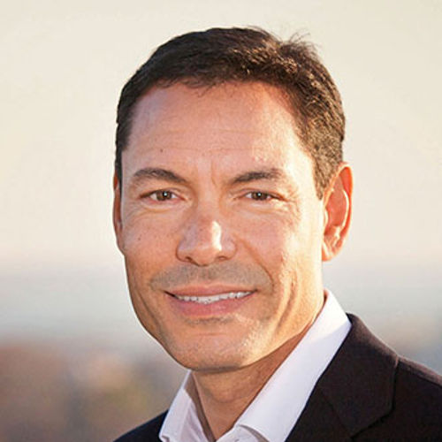 WayBlazer's Felix Laboy: Travel Weekly