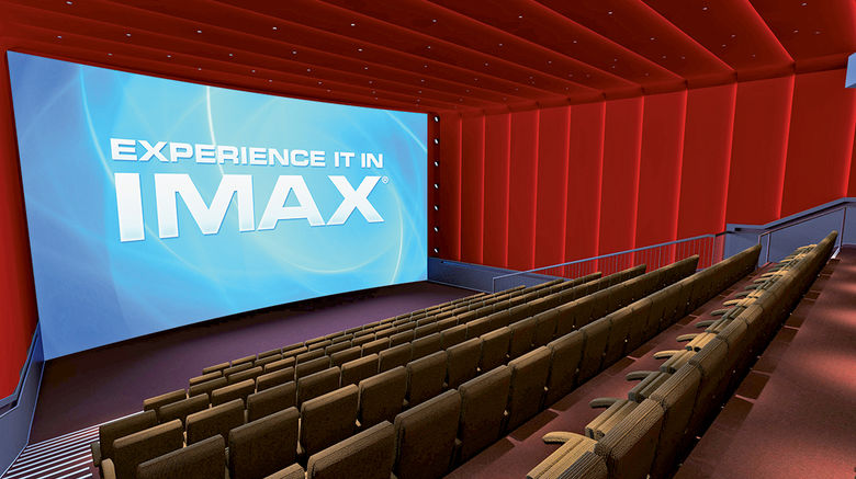 Innovative designs in cruise ships: Travel Weekly