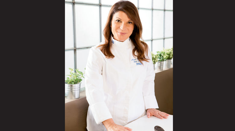 Greece: an Odyssey 2015: Travel Weekly