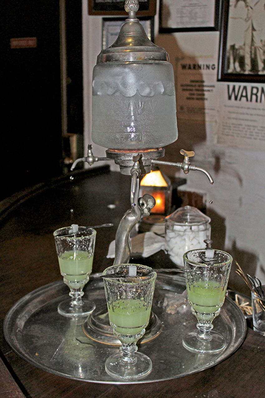 Toast of the town: Travel Weekly