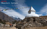 Nepal rising: Travel Weekly