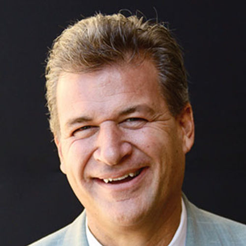 As trade ages, more agencies opting to recruit ‘newbies’ to travel ...