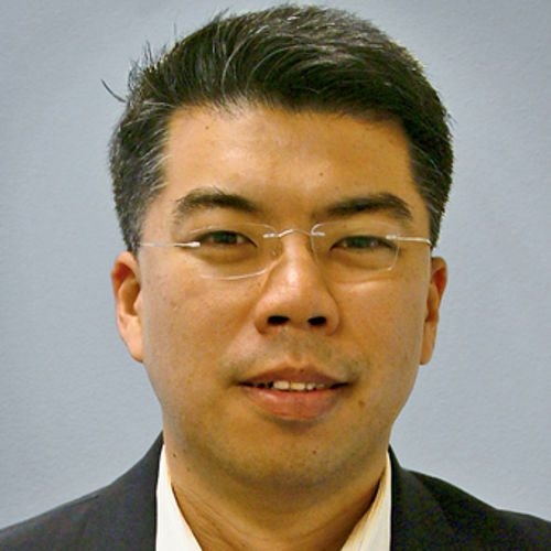 Classic aims to keep agents informed: Travel Weekly