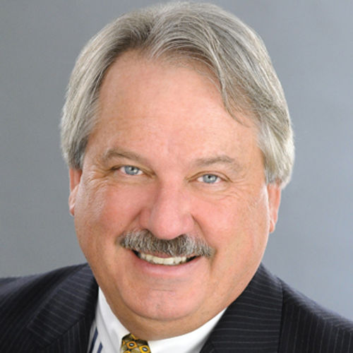 Mark Conroy to head Silversea's Miami office: Travel Weekly