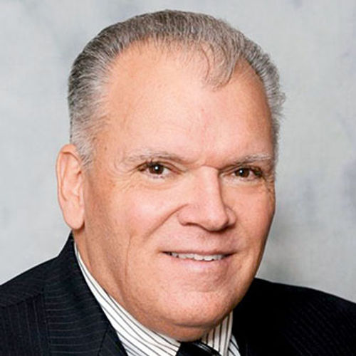 Visit Florida's Paul Phipps: Travel Weekly