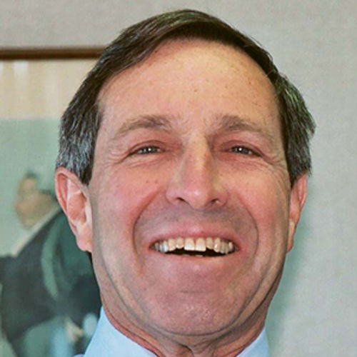 Travel lawyer Rodney Gould: Travel Weekly