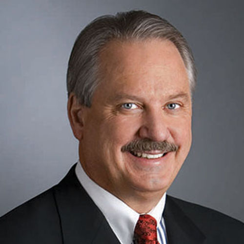 Silversea Cruises' Mark Conroy: Travel Weekly