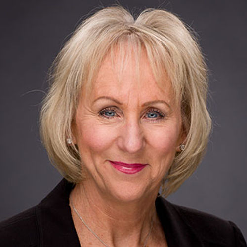 D'Aoust leaving CEO post at CLIA: Travel Weekly