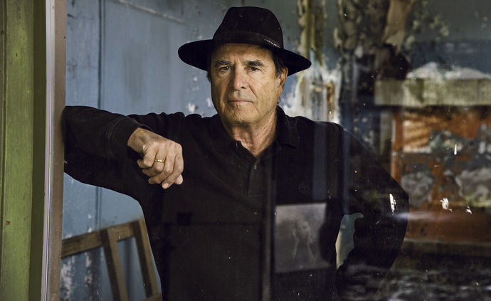 Lessons from traveling the Deep South: Travel Weekly