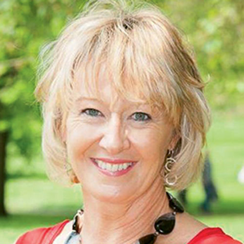 Tourism for Tomorrow Awards to reward environmentally responsible ...