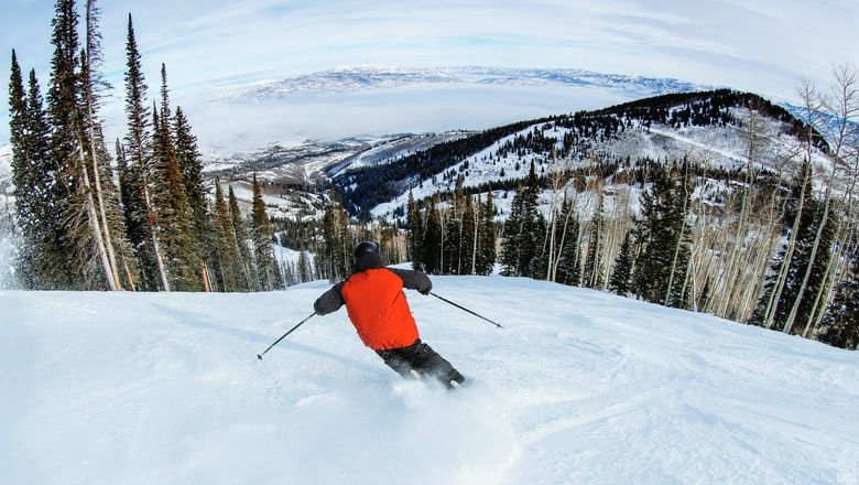 In a shift, Vail Resorts engages tour operators with exclusive deals ...