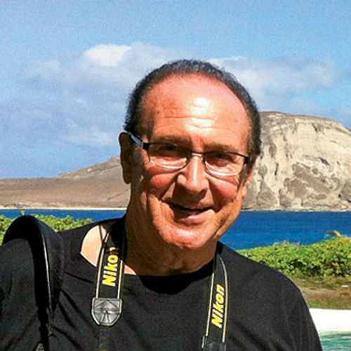 Packager's picks: Travel Weekly