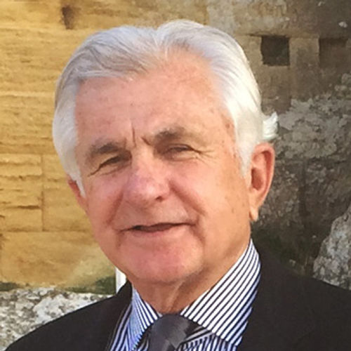 Virtuoso's head of cruise sales, Bill Smith, to retire: Travel Weekly