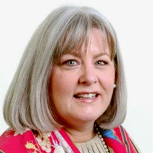 Obituary: Leisure travel expert Terry McCabe: Travel Weekly