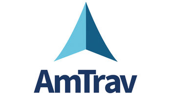 Amtrav: Travel Weekly