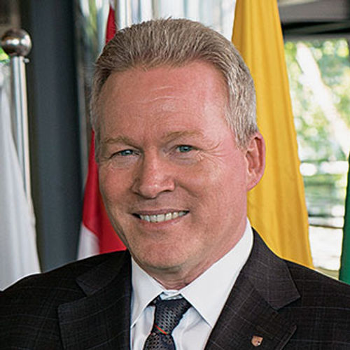 Caribbean becomes personal for Windstar president: Travel Weekly