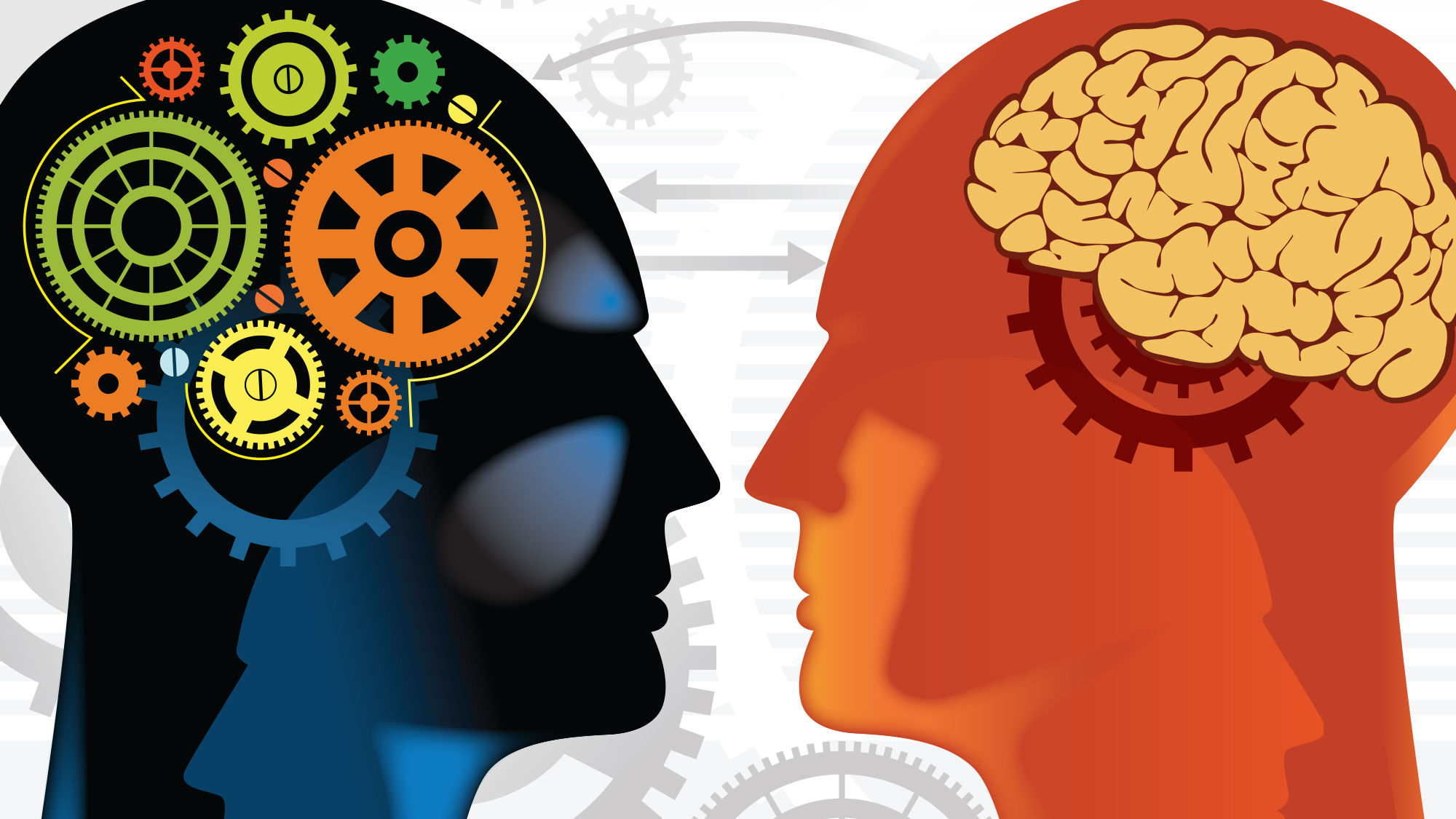 Rise of the robo-agent: Travel Weekly