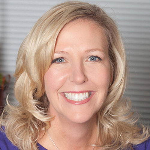 Uniworld hires Ellen Bettridge as CEO: Travel Weekly