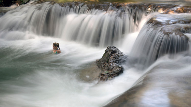Exploring Brazils Pantanal Travel Weekly