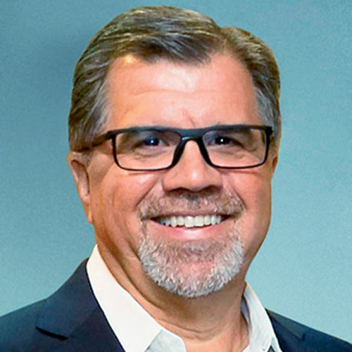 Extreme complexity for selling cruises: Travel Weekly