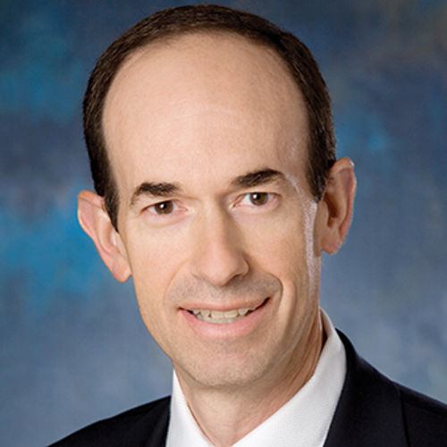 Extreme complexity for selling cruises: Travel Weekly