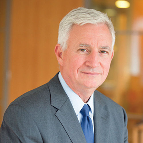 American Express Global Business Travel names Doug Anderson CEO: Travel ...